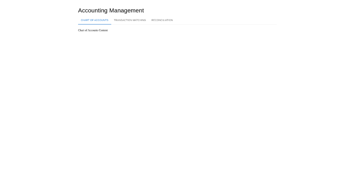 Styled Table Cell - Free React, Mui Component