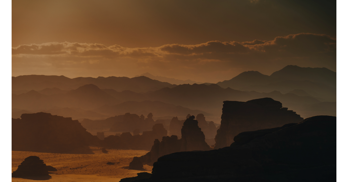 Travel Landing Page - Free Html, Bootstrap Component