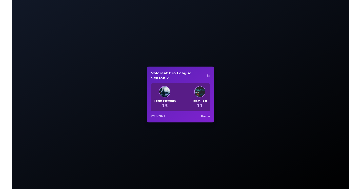 Product With Tooltip - Free React, Tailwind Component