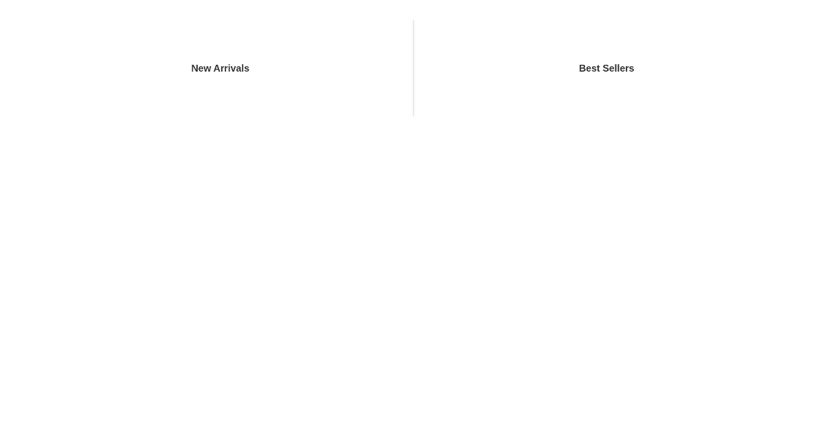 Vertical Divider Component - Free Angular, Css Component