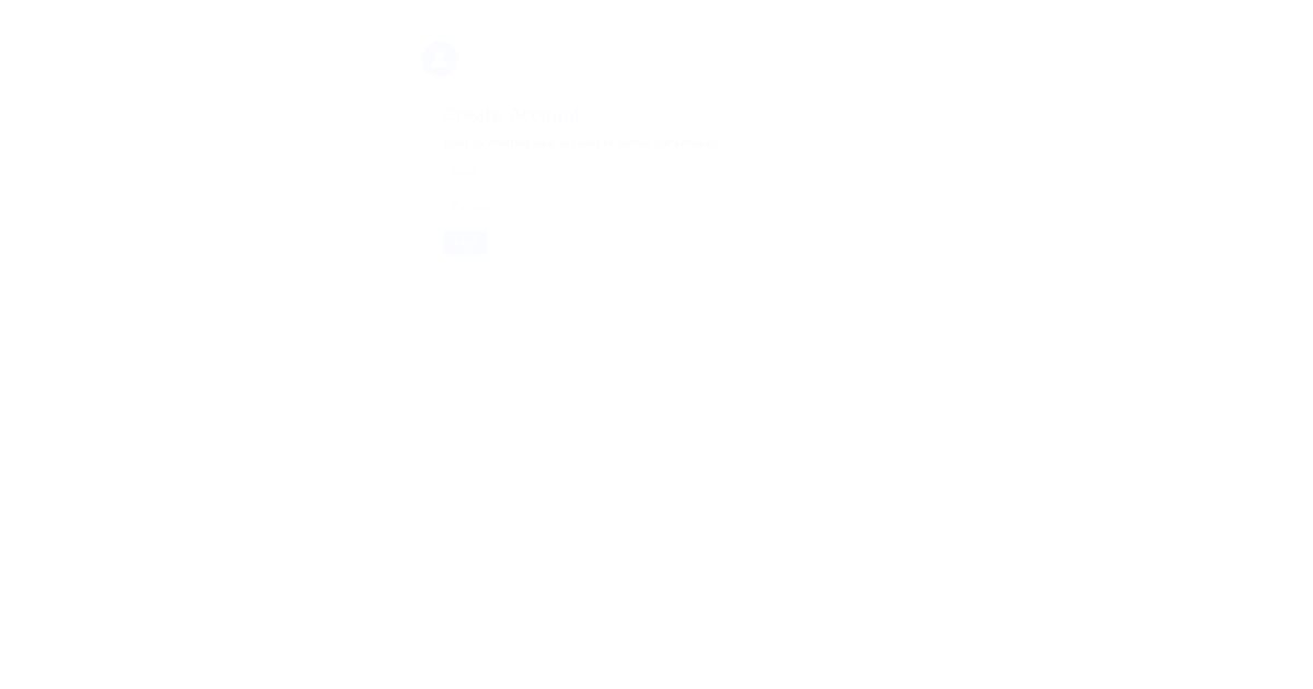 Bootstrap Vertical Stepper Component for HTML Applications