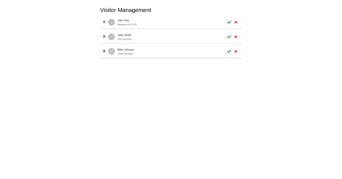 Styled Card - Free React, Mui Component