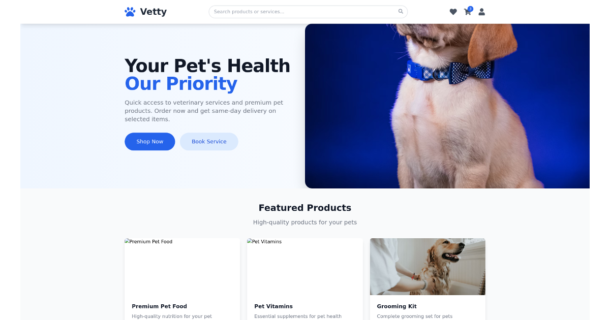 App - Free React, Tailwind Component