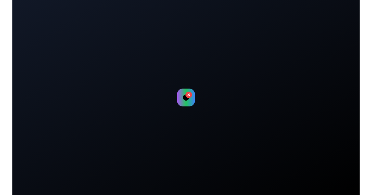 Video Player - Free React, Tailwind Component