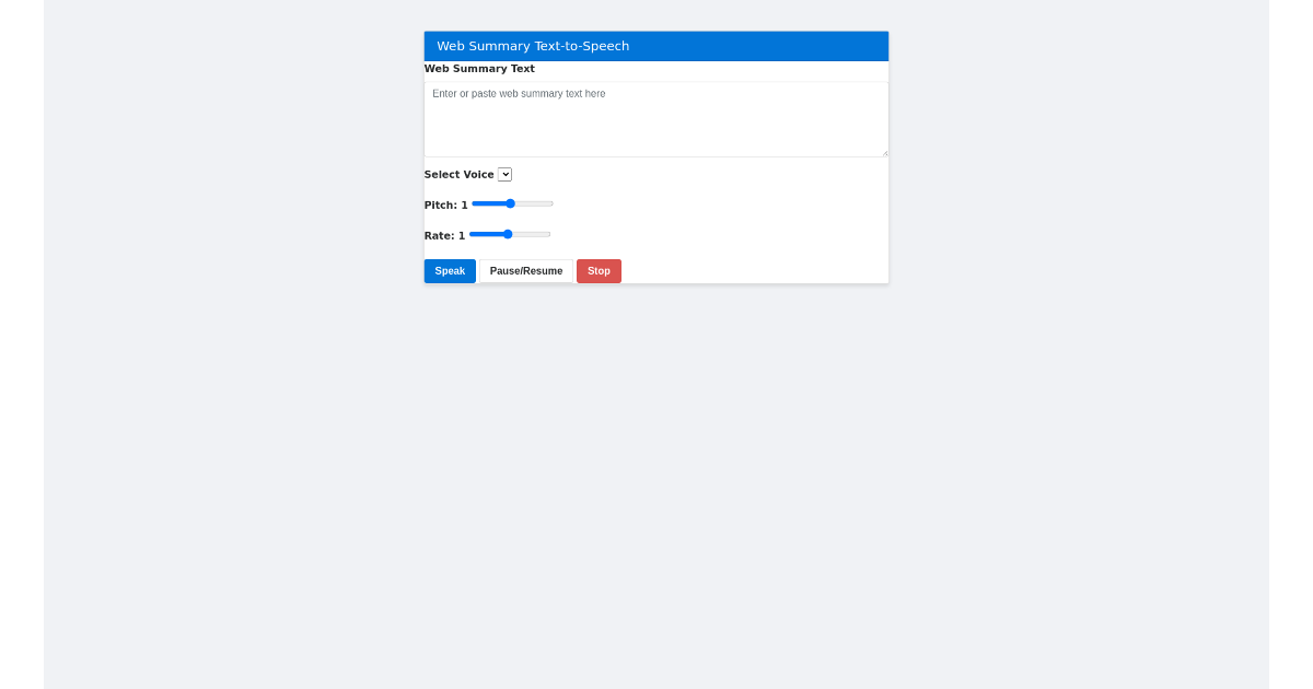 Feature- Rich Chat U I - Free Html, Bootstrap Component