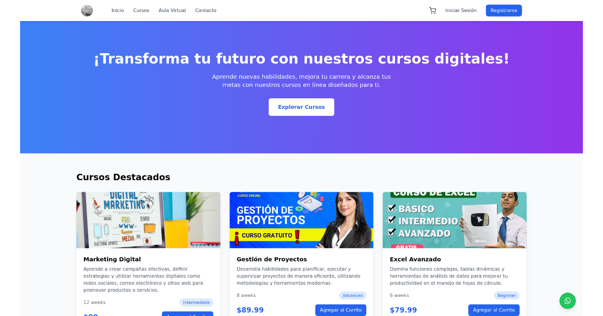 Default Component - Free React, Tailwind Component