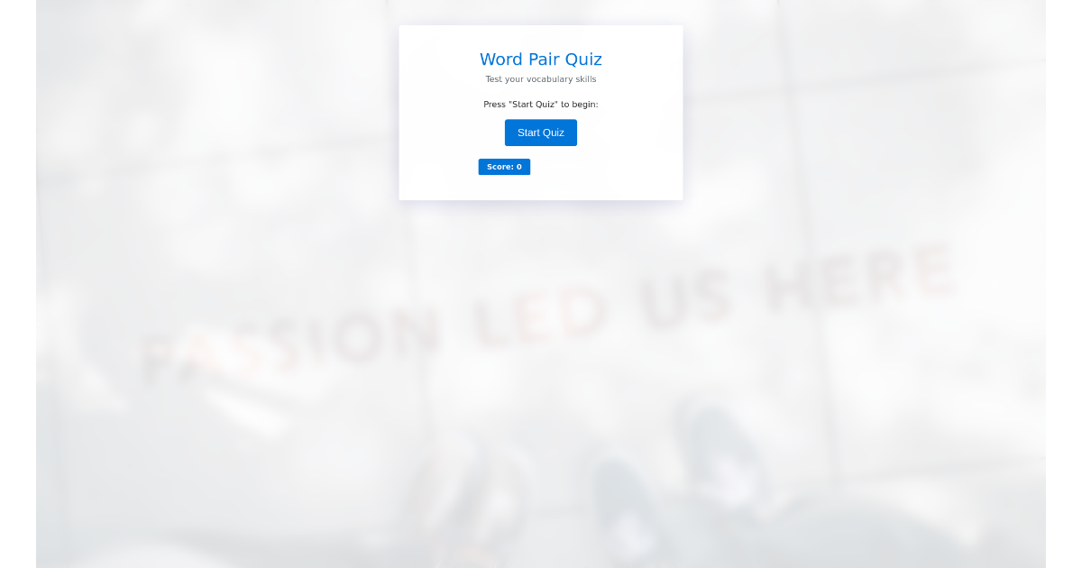 Interactive Feedback Form - Free Html, Bootstrap Component